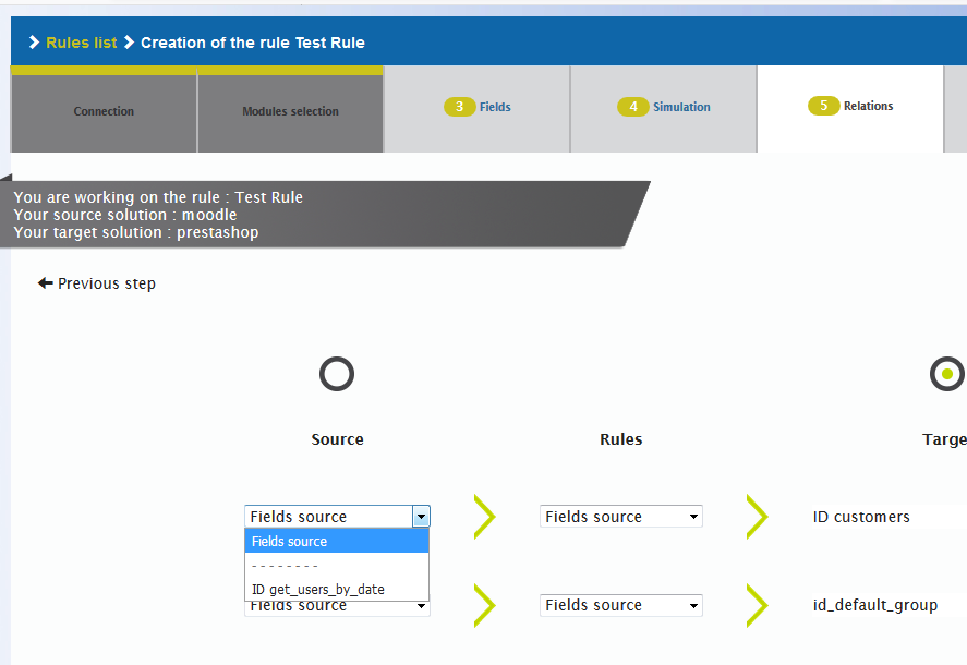 Prestashop-Moodle template: how to do the reverse? · Issue #161 · Myddleware/myddleware · GitHub