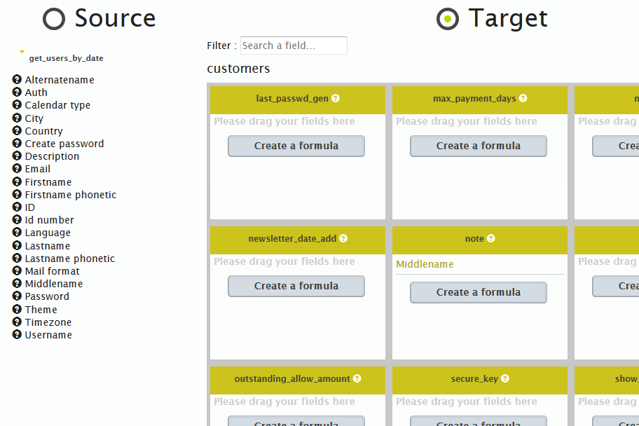 Prestashop-Moodle template: how to do the reverse? · Issue #161 · Myddleware/myddleware · GitHub