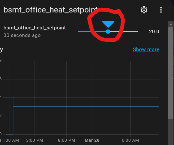 Slider on input numbers hidden by title bar · Issue #15959 · home-assistant/frontend · GitHub