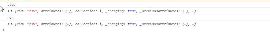 [QUESTIONS] Sender.set('active') error Maximum call stack size exceeded ...