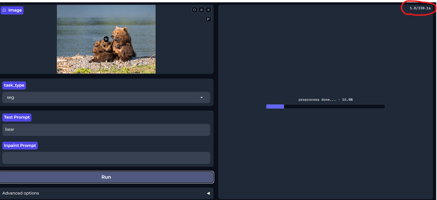 How to change the history time · Issue #5052 · gradio-app/gradio · GitHub