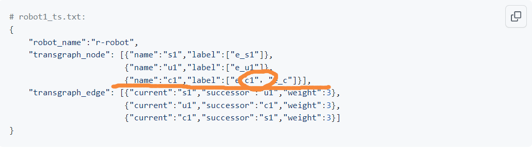 There is a formatting error in your example json file. · Issue #1 ...