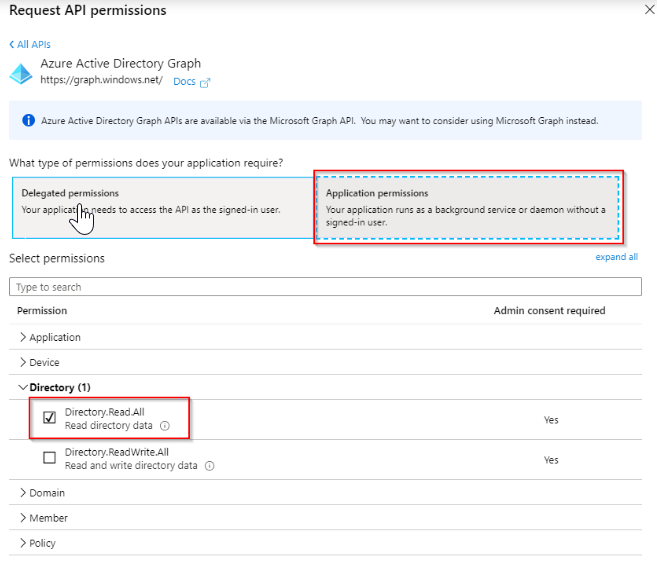 insufficient privileges issue from powershell workflow runbook. · Issue #61303 · MicrosoftDocs ...