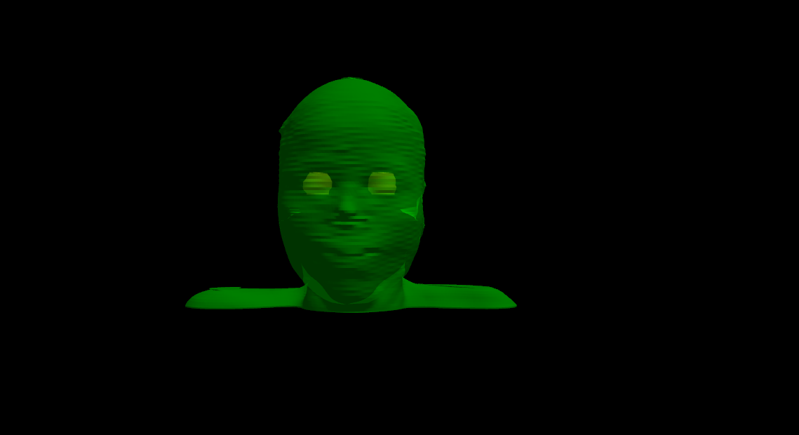 Rendering semi transparent objecs: disappear on zoom · Issue #1738 · helix-toolkit/helix-toolkit ...