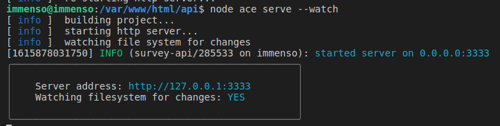 Cannot Find Module Path Or Its Corresponding Type Declarations Ts