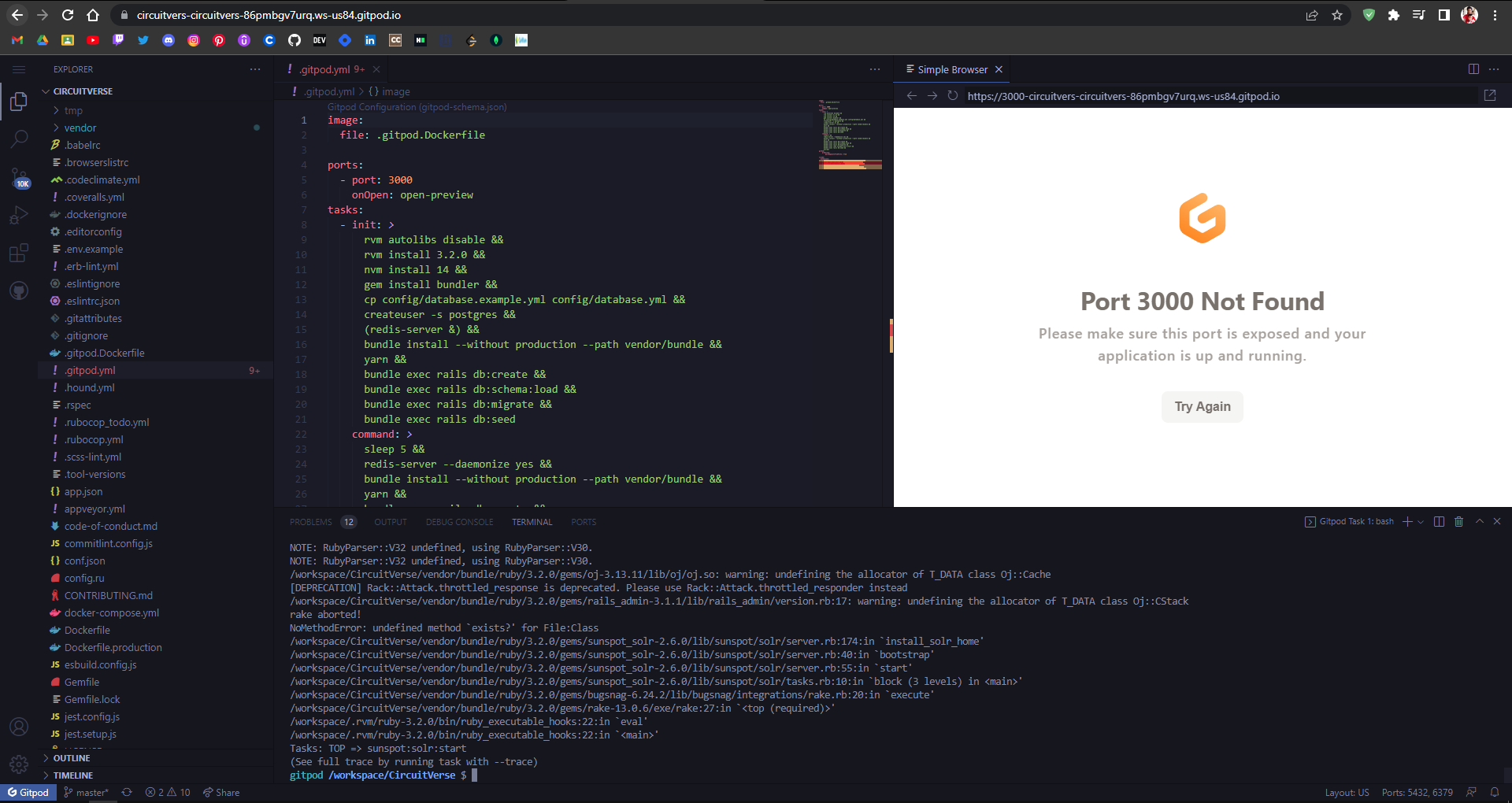 [ui] : revamp the announcement form UI. · Issue #3524 · CircuitVerse/CircuitVerse · GitHub