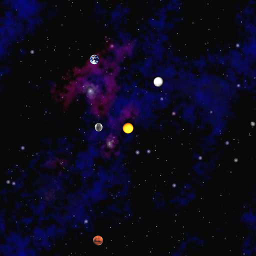 GitHub - yukinoshita0219/cs61b-sp18