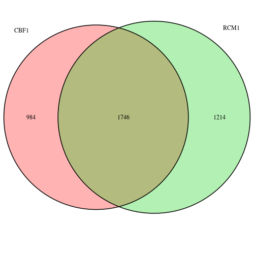 GitHub - yukinoshita0219/ChIP-seq-Correlation: Python scripts for correlation analysis of ChIP ...