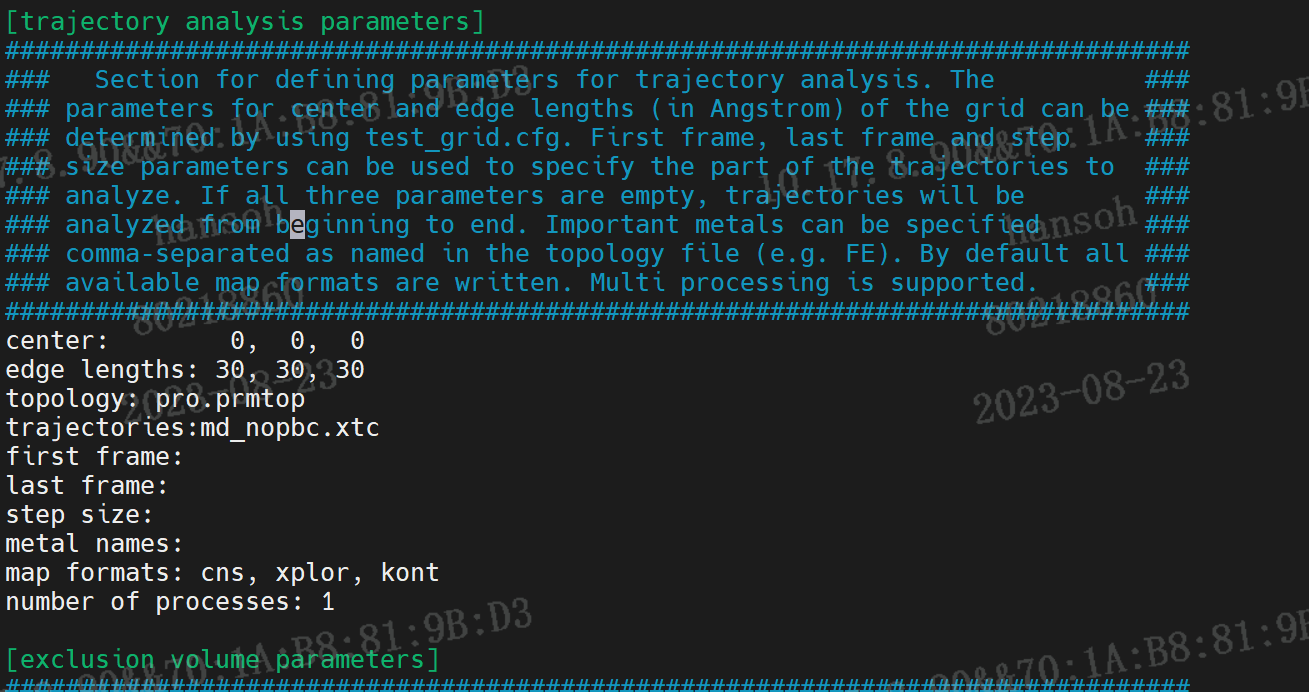 Issue encountered while running pyrod - Seeking guidance · Issue #11 · wolberlab/pyrod · GitHub