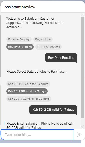 GitHub - wainainapete/UniversalAI-Diploma-Week-4-IBM-WATSON-Assistant ...