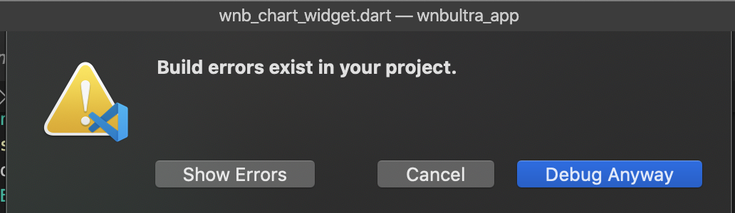 'extension-methods' · Issue #2253 · Dart-Code/Dart-Code · GitHub