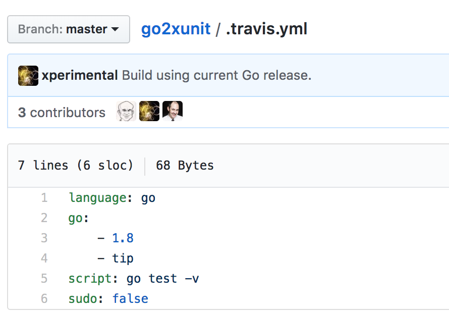 Cmdgo Go Test Race Misses Race Condition On Go192 Linuxamd64 · Issue 23276 · Golang