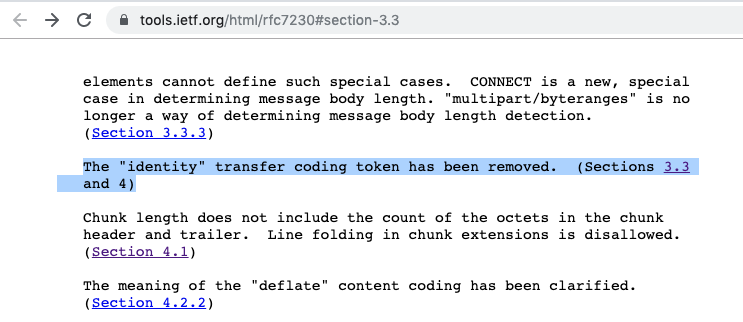 net/http Content-Length not set when uploading file · Issue #32074 · golang/go · GitHub