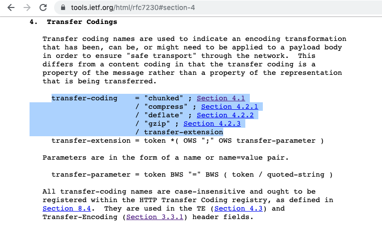 Net Content Length Not Set When Uploading File · Issue 32074 · Golang Go · Github