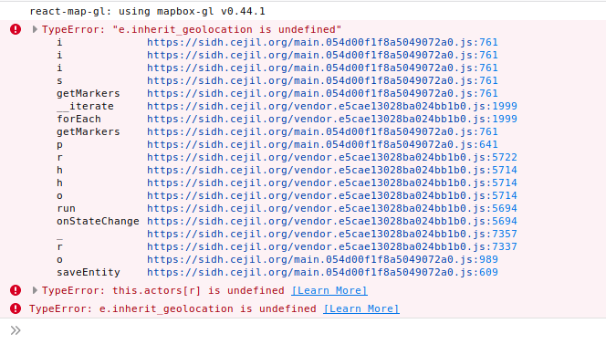 Error when saving an entity · Issue #2364 · huridocs/uwazi · GitHub