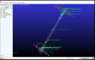 GitHub - chenpeizhi66/Use-CAE-software-analysis-to-optimize-the-design ...