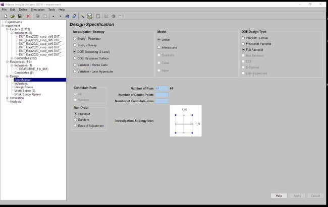 GitHub - chenpeizhi66/Use-CAE-software-analysis-to-optimize-the-design ...