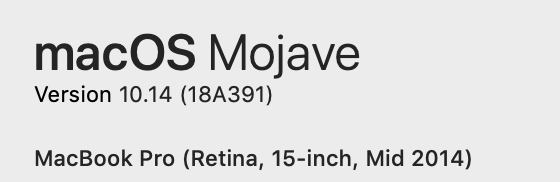Game controller improvments · Issue #418 · diasurgical/devilutionX · GitHub