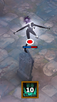 GitHub - igorcguedes/thdplugins: TurboHUD plugins to increase your visibility to important stuffs.