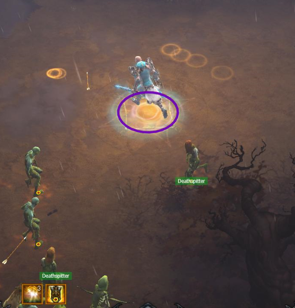 GitHub - igorcguedes/thdplugins: TurboHUD plugins to increase your visibility to important stuffs.