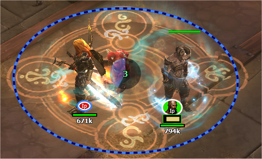 GitHub - igorcguedes/thdplugins: TurboHUD plugins to increase your visibility to important stuffs.