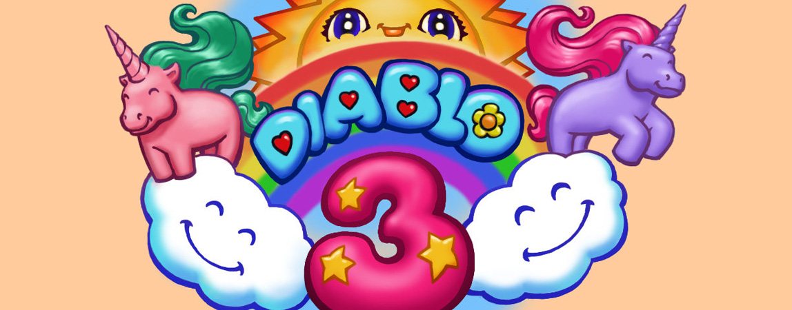 GitHub - igorcguedes/thdplugins: TurboHUD plugins to increase your ...