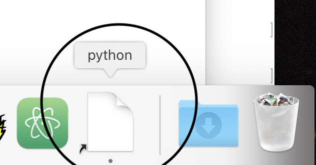 Pyraf Cannot Get Gui Windows For Parameters · Issue 144 · Iraf Communitypyraf · Github