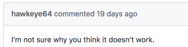 link to demo doesn't work in readme · Issue #5 · quasarframework/app ...