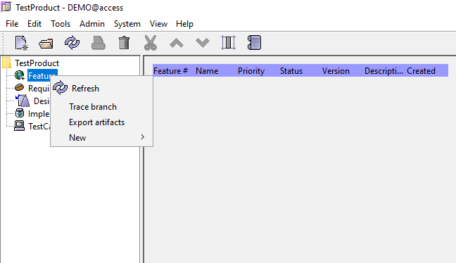 Issues found during testing v1.6 · Issue #16 · osrmt/osrmt · GitHub