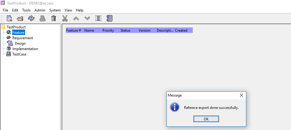 Issues found during testing v1.6 · Issue #16 · osrmt/osrmt · GitHub