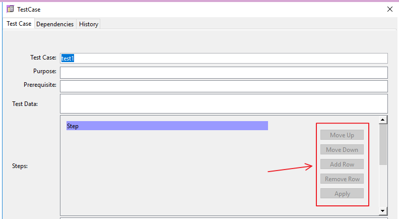 Issues found during testing v1.6 · Issue #16 · osrmt/osrmt · GitHub