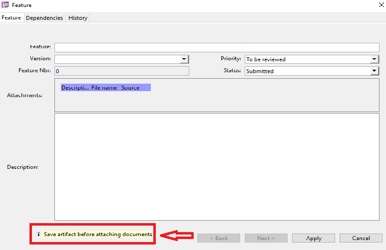 Issues found during testing v1.6 · Issue #16 · osrmt/osrmt · GitHub