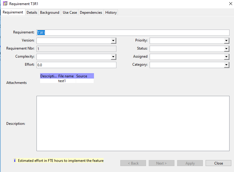 Issues found during testing v1.6 · Issue #16 · osrmt/osrmt · GitHub