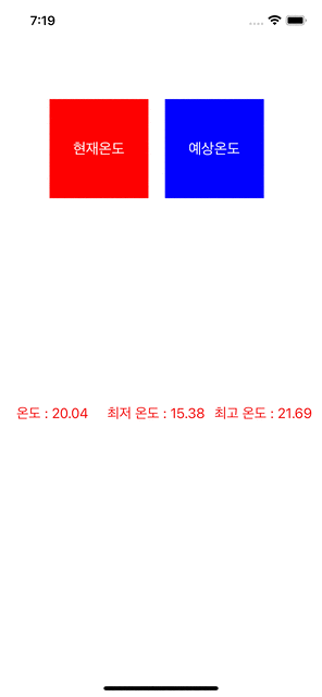 GitHub - kms0524/MoyaReactorkit101