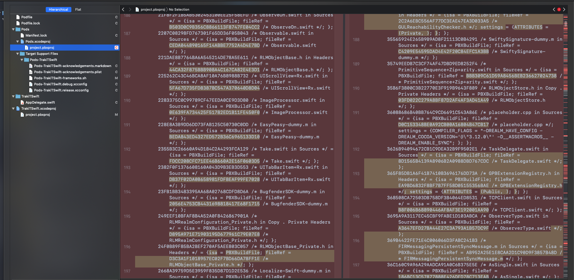 GitHub - kms0524/Tuist101