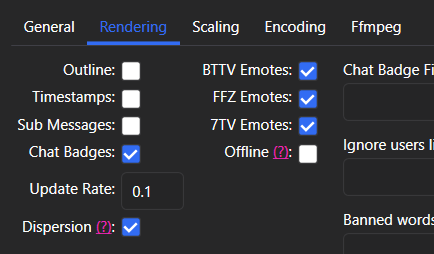 Fatal Error on Chat Render (chat.json is not a valid chat format ...