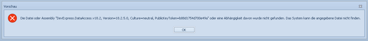 Problem printing · Issue #129 · PredatH0r/ChanSort · GitHub