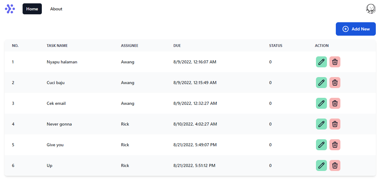 GitHub - awang-karisma/simpletask-frontend
