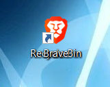 Desktop Shortcut Icon · Issue #17720 · brave/brave-browser · GitHub