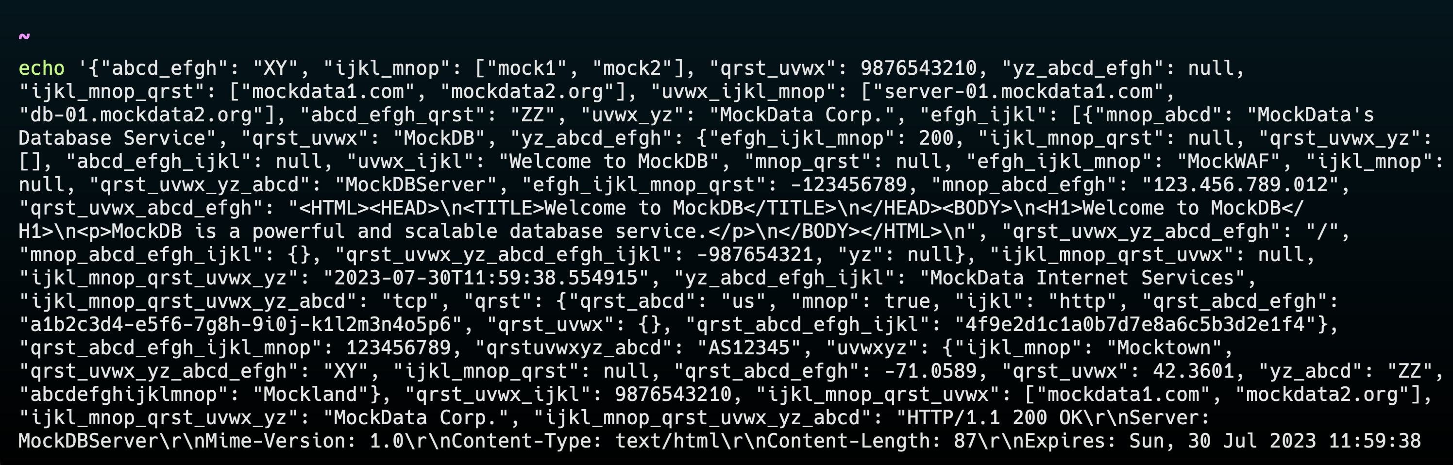 Large Command Pasting Issue: Command Display Cut-off · Issue #3456 · warpdotdev/Warp · GitHub