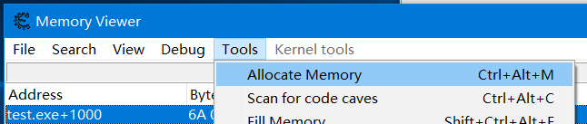 VEH debugger crash · Issue #767 · cheat-engine/cheat-engine · GitHub