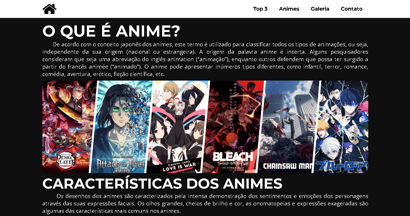 GitHub - JeffersonRPM/Landing-page-anime: A simple landing page made in ...