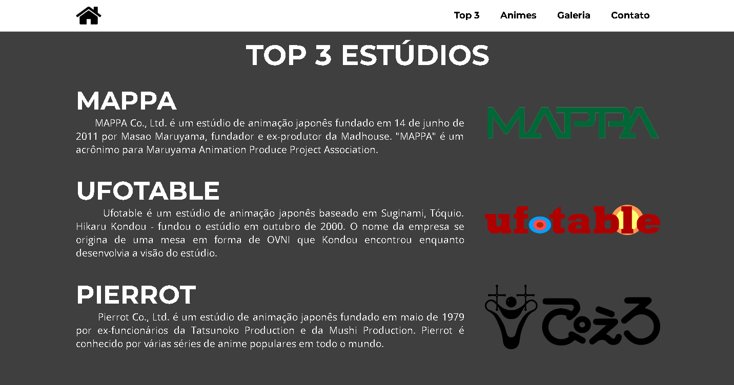 GitHub - JeffersonRPM/Landing-page-anime: A simple landing page made in ...