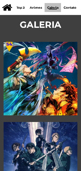 GitHub - JeffersonRPM/Landing-page-anime: A simple landing page made in ...