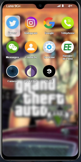 GitHub - paro227/GcphoneV2: gcphone