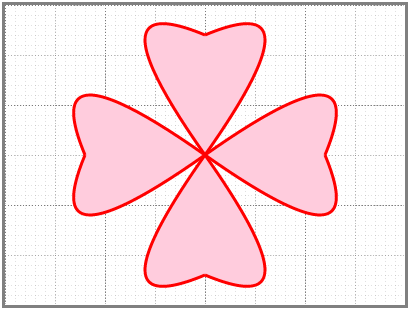 GitHub - usqlar/tp1-svg-forms: Tp SVG Forms
