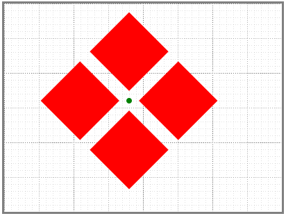 GitHub - usqlar/tp1-svg-forms: Tp SVG Forms