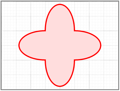 GitHub - usqlar/tp1-svg-forms: Tp SVG Forms