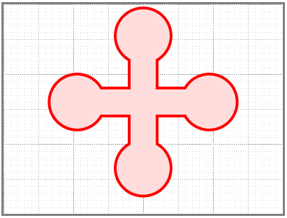 GitHub - usqlar/tp1-svg-forms: Tp SVG Forms