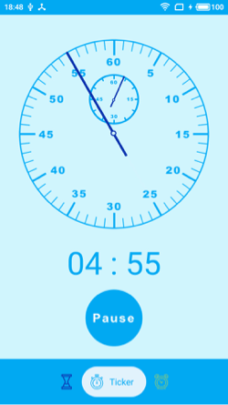 GitHub - Captain-Ki/MultifunctionalReminder: Multifunctional tool that ...